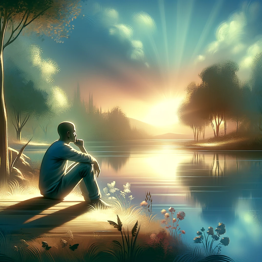 Understanding Tears Of Anger: A Guide To Emotional Expression And Healing