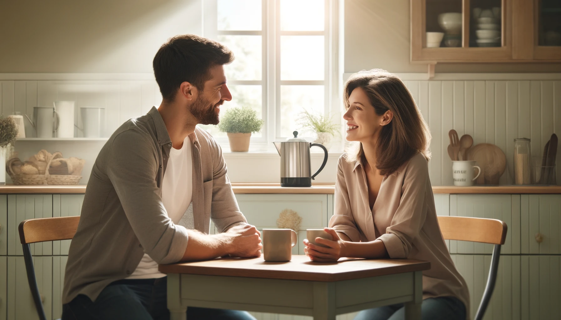 Relationship Maintenance: Five-Hour Plan For A Stronger Connection