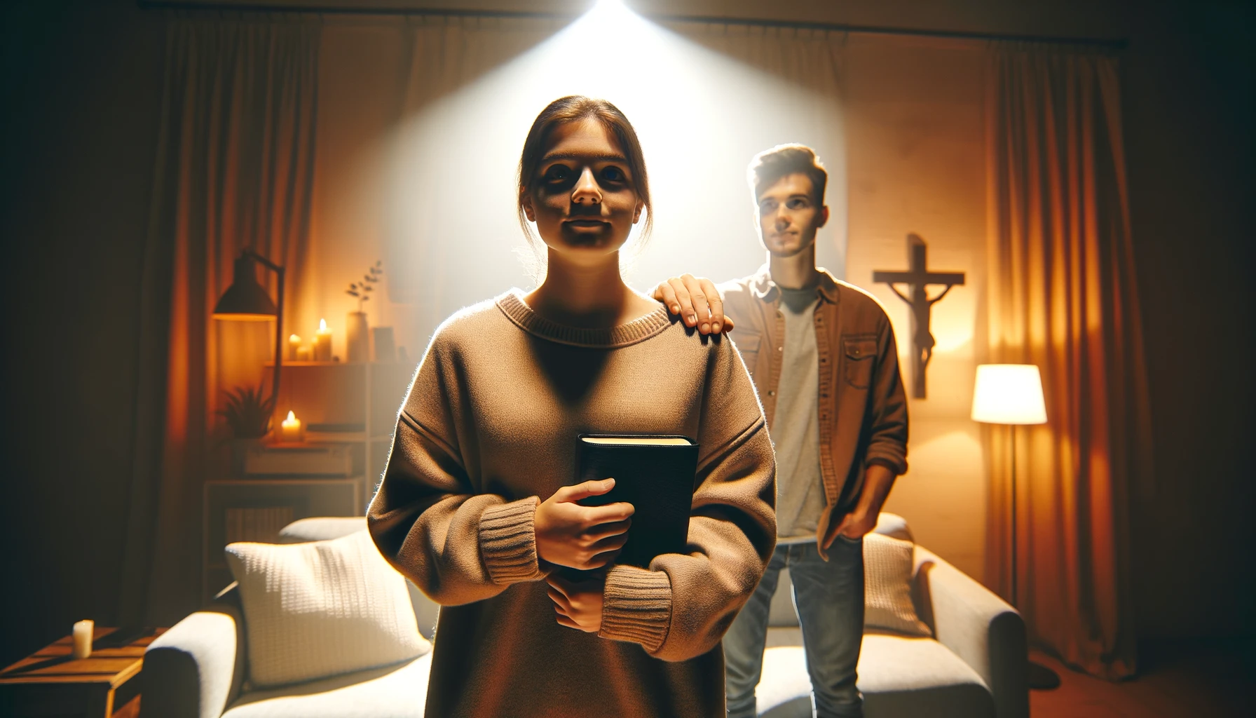 Anxiety Archives - Finally Alive Counseling