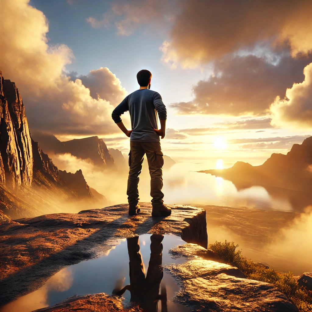 Emotions Archives - Finally Alive Counseling